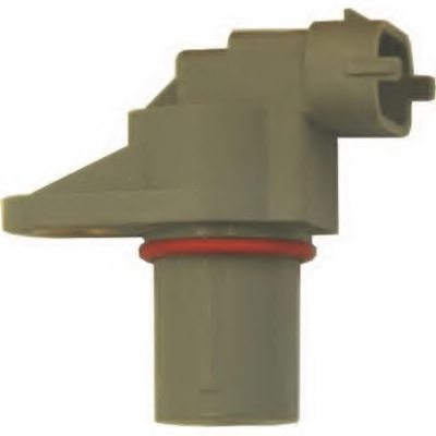 0041531328,OEM 0041531328 Camshaft Position Sensor for OEM