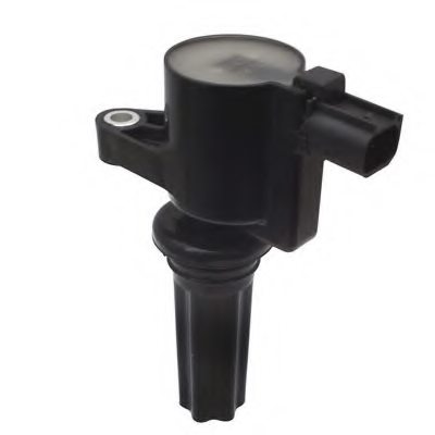 2W4E12A366AD,FORD 2W4E-12A366-AD Ignition Coil for FORD