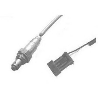 1628HQ,PEUGE 1628 HQ Lambda Sensor for PEUGE