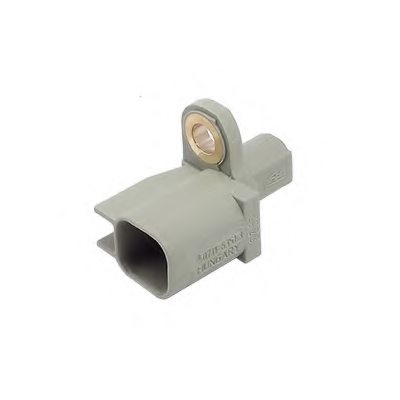 31317076,VOLVO 31317076 Sensor, wheel speed for VOLVO