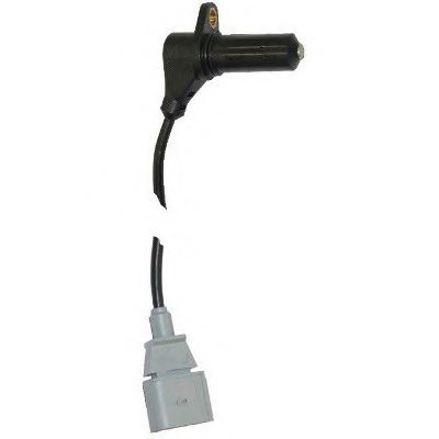 038957147F,OEM 038957147F Crankshaft Position Sensor for OEM