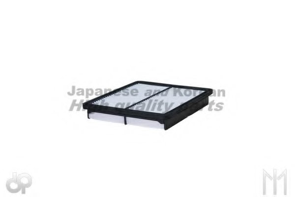 281132P100,KIA 281132P100 Air Filter for KIA