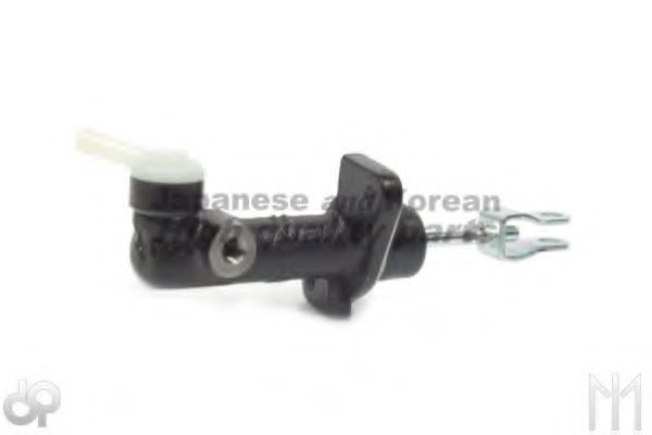416004A000,HYUNDAI 41600-4A000 Master Cylinder, clutch for HYUNDAI