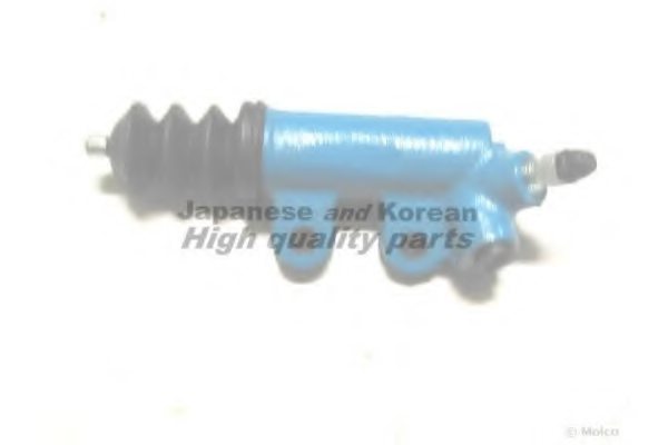 3147026060,TOYOT 31470-26060 Slave Cylinder, clutch for TOYOT