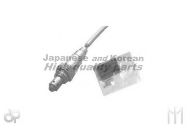 96253547,OEM 96253547 Oxygen (O2) Sensor for OEM