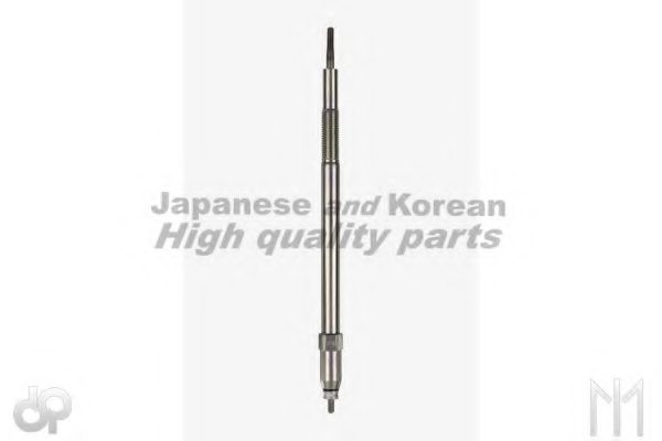 110652W212,NISSA 11065-2W212 Glow Plug for NISSA