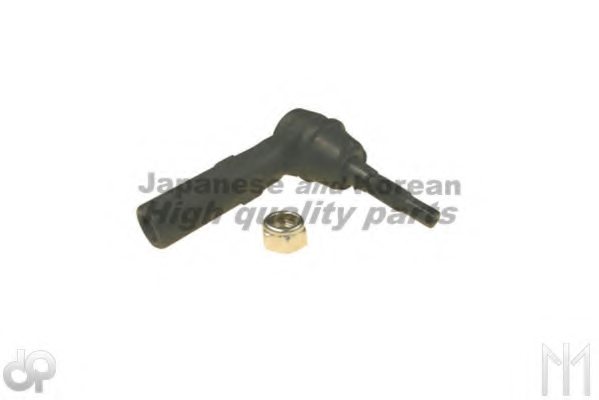 5143555AC,JEEP 5143555AC Tie Rod End for JEEP