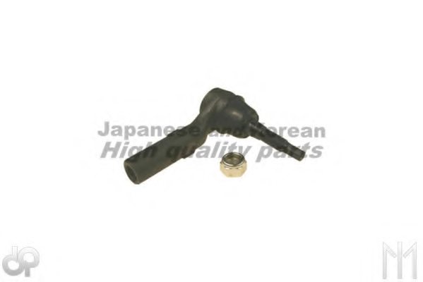 5143556AC,JEEP 5143556AC Tie Rod End for JEEP