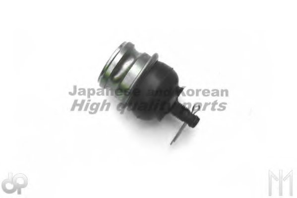 5453002050,HYUNDAI 54530-02050 Ball Joint for HYUNDAI