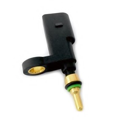 03F919501A,VW 03F919501A Temperature Switch, coolant warning lamp for VW
