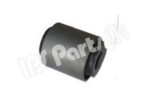 4870660030,TOYOTA 48706-60030 Control Arm-/Trailing Arm Bush for TOYOTA