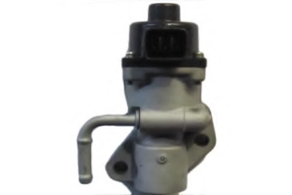 36013551,VOLVO 36013551 EGR Valve for VOLVO