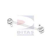 6Q0411315F,VAG 6Q0411315F Rod/Strut, stabiliser for VAG