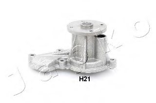 251002E000,KIA 25100-2E000 Water Pump for KIA