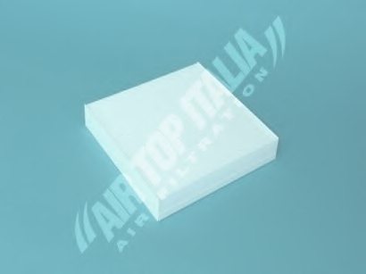 1718237,FORD 1718237 Filter, interior air for FORD