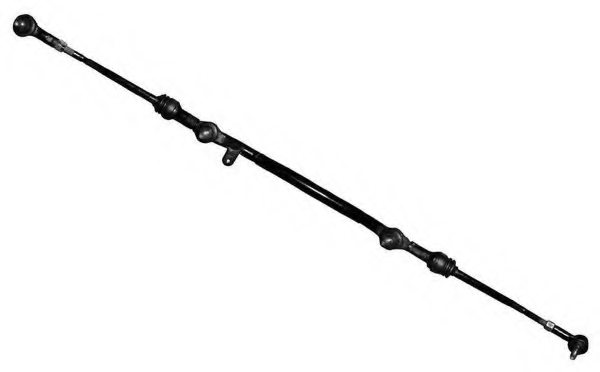 A2024600505,MERCE A 202 460 05 05 Rod Assembly for MERCE