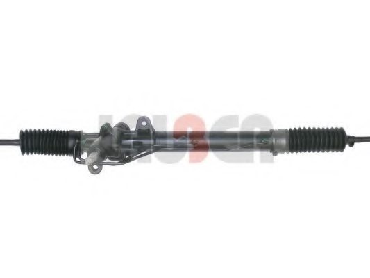 577001C090,HYUNDAI 57700-1C090 Steering Gear for HYUNDAI