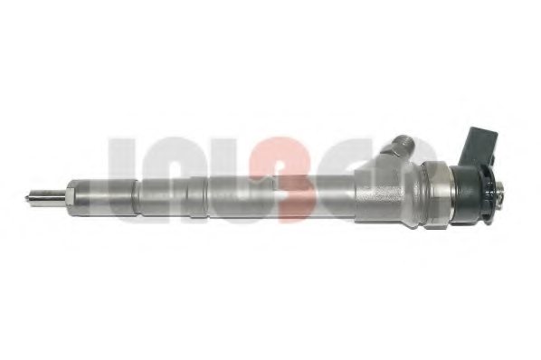 13537794652,BMW 13 53 7 794 652 Injector Nozzle for BMW