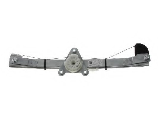 3B9839461A,VW 3B9839461A Window Lift for VW