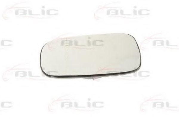 7701054752,RENAU 7701054752 Outside Mirror for RENAU