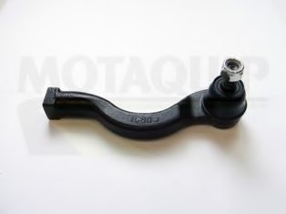 4422A010,MITSUBISHI 4422A010 Tie Rod End for MITSUBISHI