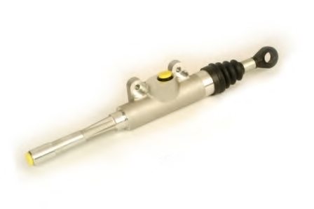 21521155425,BMW 21 52 1 155 425 Master Cylinder, clutch for BMW