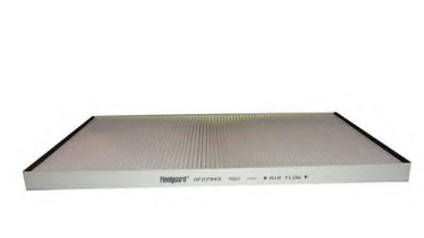 1101899A,MERCE 1101899A Filter, interior air for MERCE