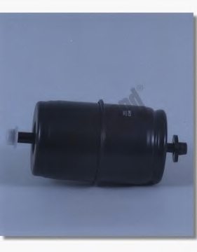 893300076,RENAULT TRUCKS 893300076 Fuel filter for JEEP