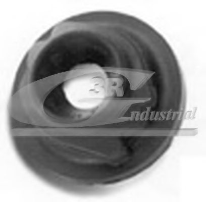 1J0512149B,VAG 1J0512149B Spring Cap for VAG