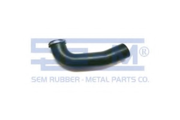 21258220,VOLVO 21258220 Radiator Hose for VOLVO