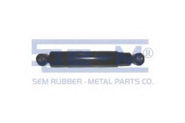 0043239800,MERCE 0043239800 Shock Absorber for MERCE