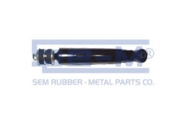 21111925,VOLVO 21111925 Shock Absorber, cab suspension for VOLVO