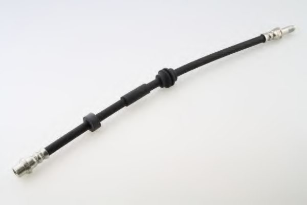 30681723,VOLVO 30681723 Brake Hose for VOLVO