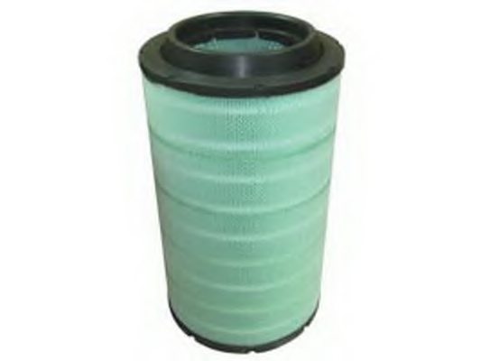 1933740,DAF 1933740 Air Filter for DAF