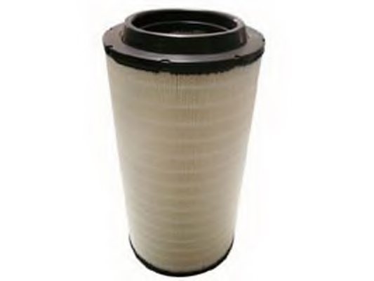 20544738,VOLVO 20544738 Air Filter for VOLVO