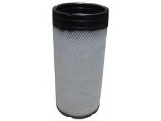 ME405308,MITSUBISHI ME405308 Air Filter