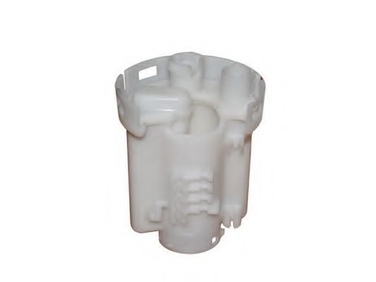 2330028030,TOYOT 23300-28030 Fuel filter for TOYOT