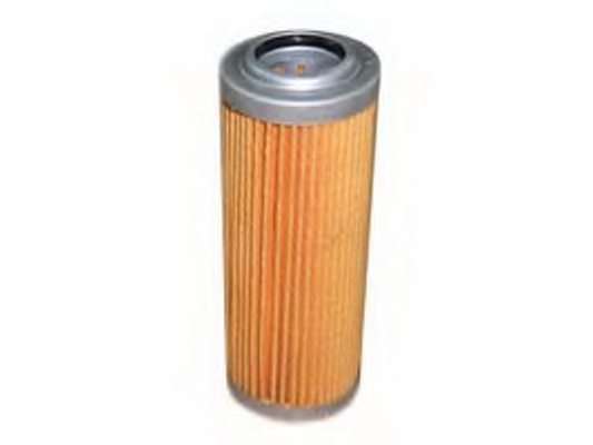 4666083,HITACHI 4666083 Filter, operating hydraulics for HITACHI