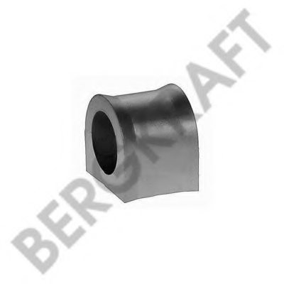 1624611,VOLVO 1624611 Stabiliser Mounting for VOLVO