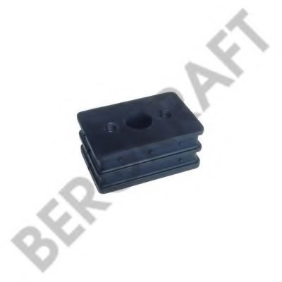 3093100277,MERCE 3093100277 Stop- /Mounting Buffer for MERCE