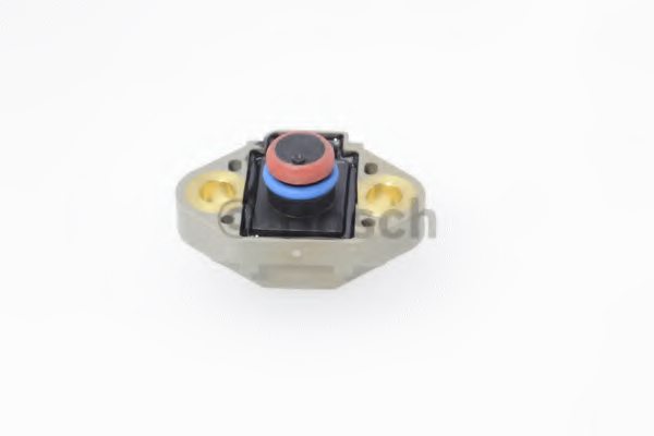 0281002878,BOSCH 0 281 002 878 Sensor