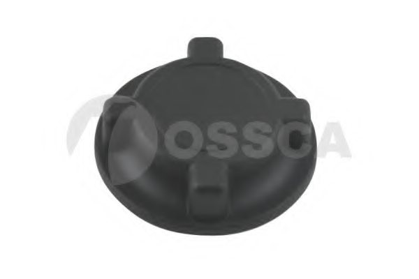1674043,VOLVO 1674043 Radiator Cap for VOLVO