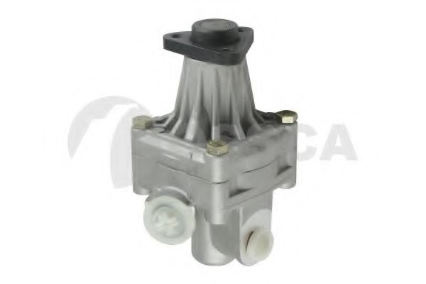 32411141245,OEM 32411141245 Power Steering Pump for OEM