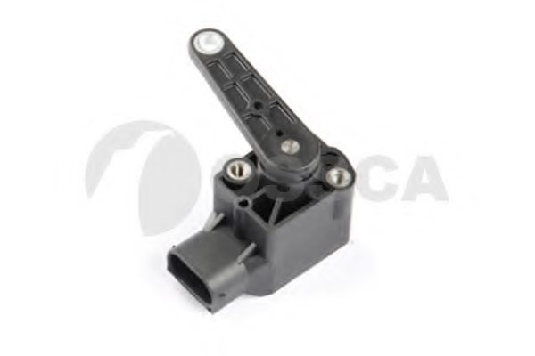 37146784696,OEM 37146784696 Headlamp Level Sensor for OEM