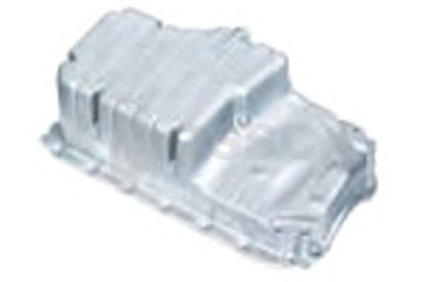 11200P2J000,HONDA 11200P2J000 Oil Pan for HONDA