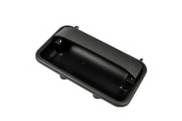 1614564,VOLVO 1614564 Door Handle for VOLVO
