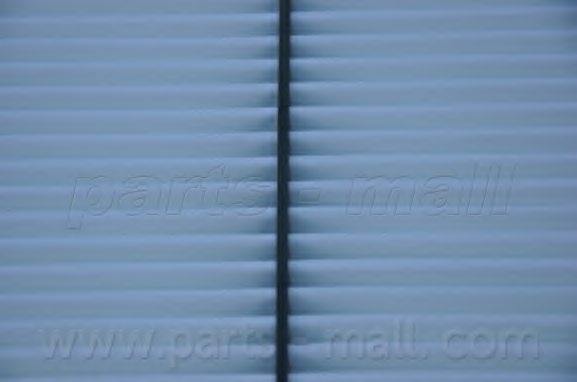 281132P100,KIA 281132P100 Air Filter for KIA