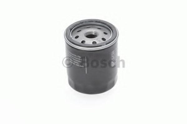 2201523,CATER 220-1523 Oil Filter for CATER