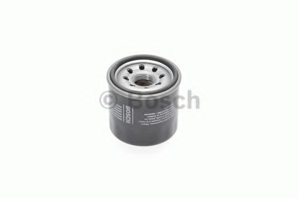 081323802A,MAZDA 0813-23802-A Oil Filter for MAZDA