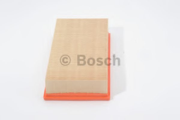1444A9,PEUGE 1444A9 Air Filter for PEUGE